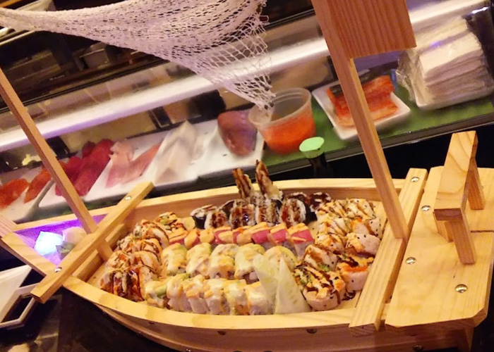 Red Bowl | Online Ordering Menu