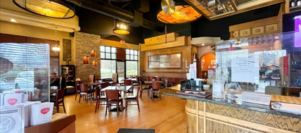 Red Bowl | Online Ordering Menu